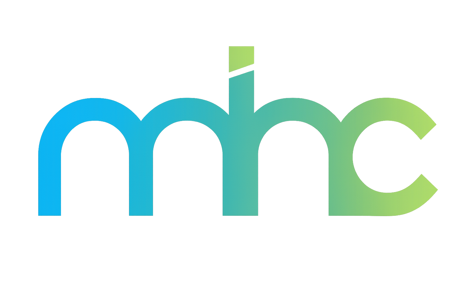 MHC — Dr. Murugan’s Health Care Specialty Hospital